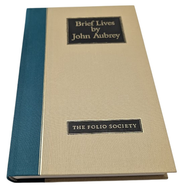 Folio Society Books | Beautiful Collectible Editions – Pearl Press Sydney